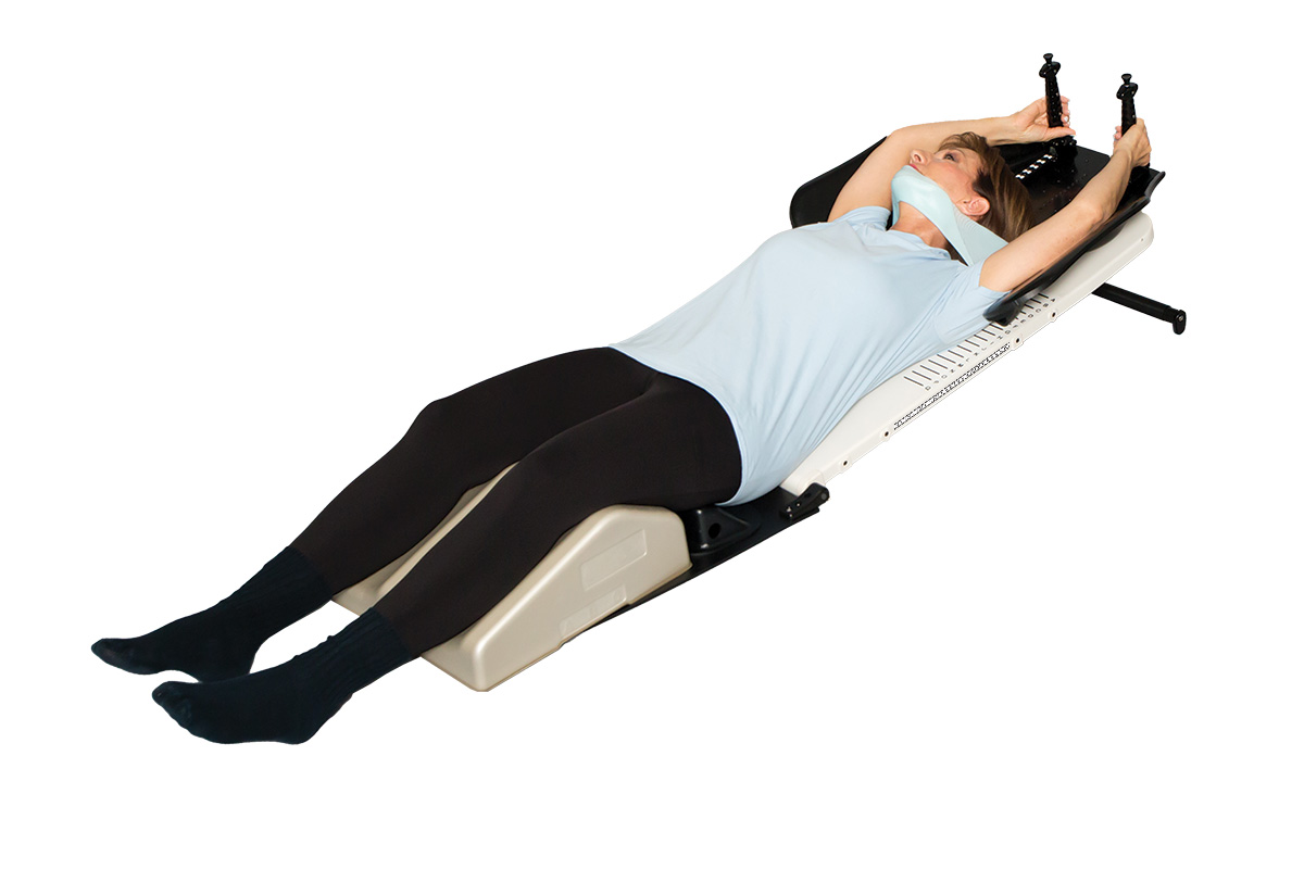 Pro Wing Board Card | CQ Medical