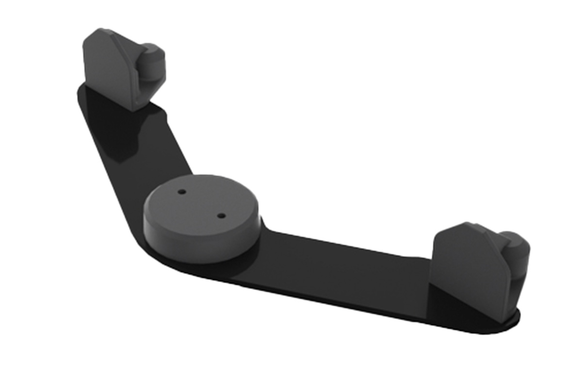 Thorawedge | CQ Medical