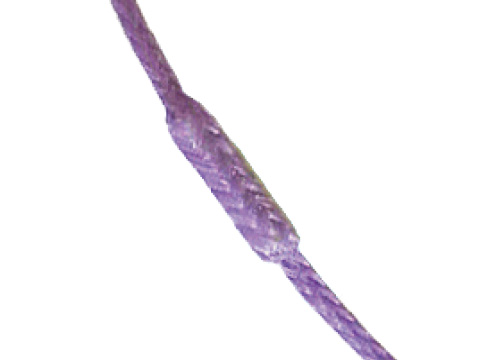 Accusyte 3-D Fiducial Marker Suture Set | CQ Medical