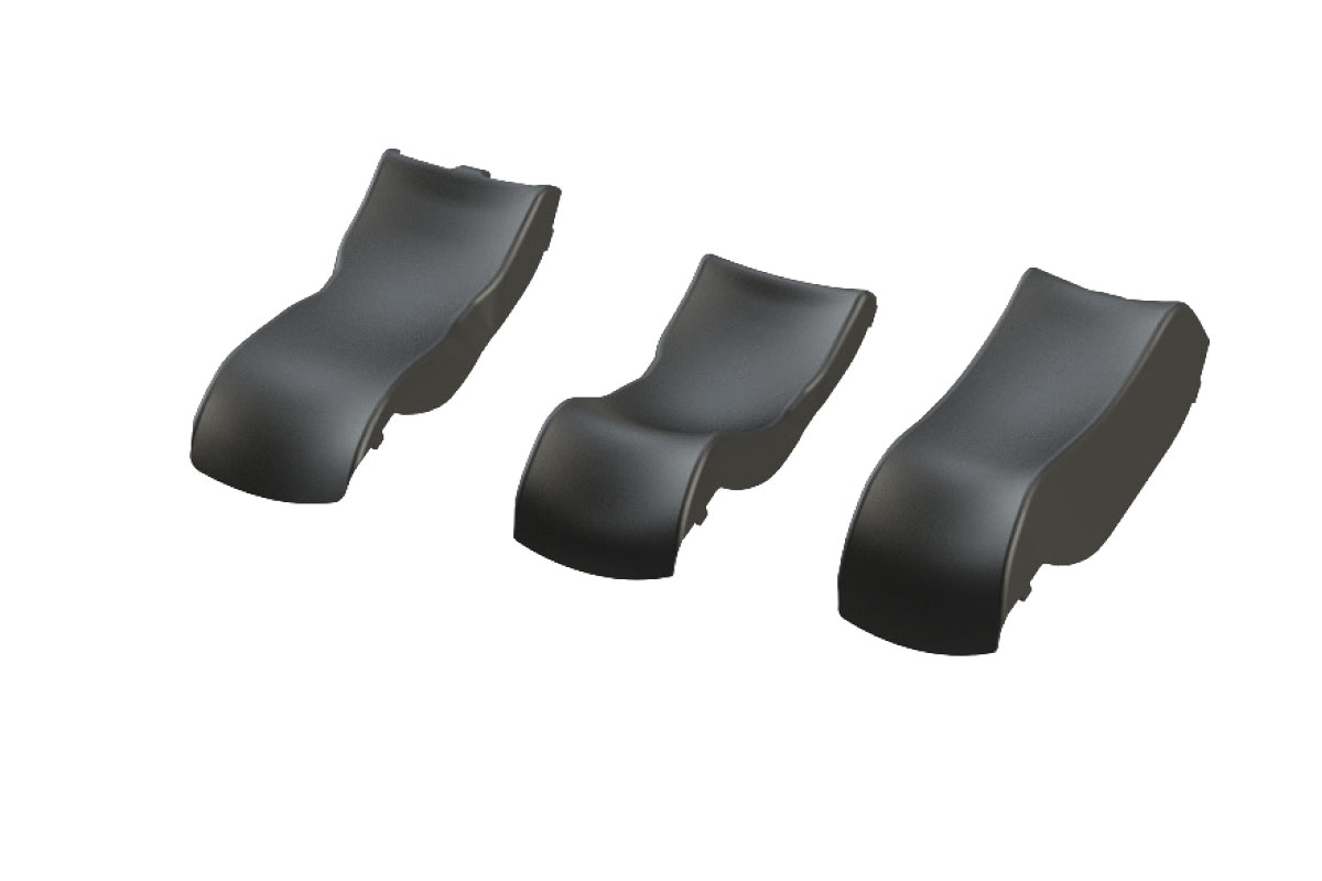 Solstat | CQ Medical