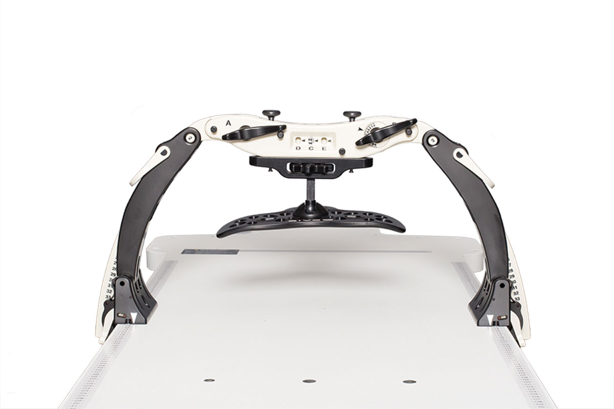 Body Pro-Lok ONE Immobilization System | CQ Medical