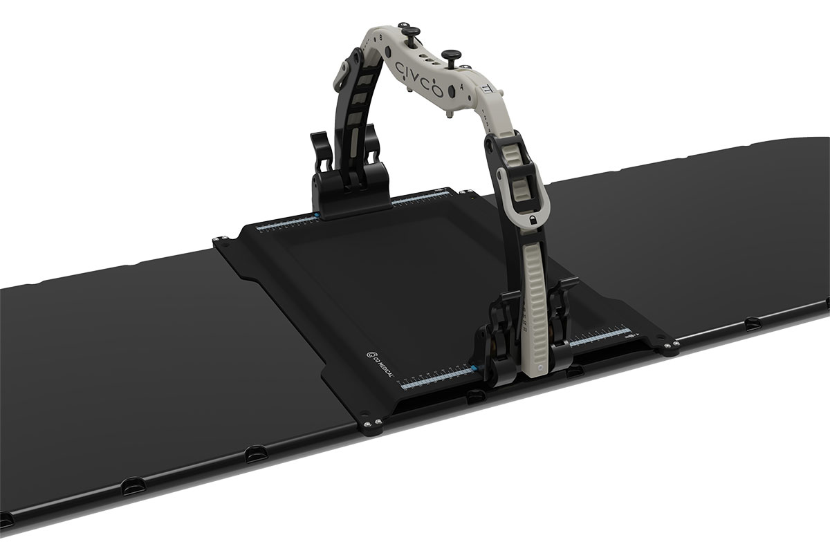 ONEFit Indexing Device | CQ Medical