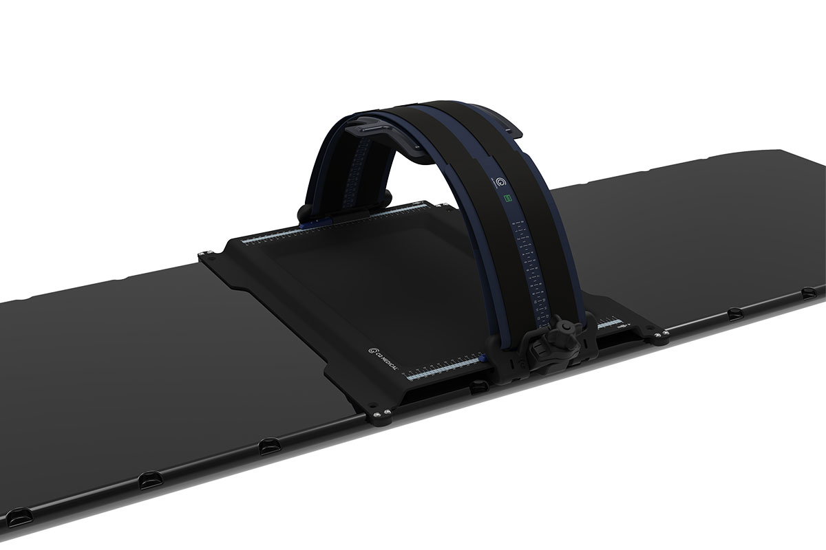 ONEFit Indexing Device | CQ Medical