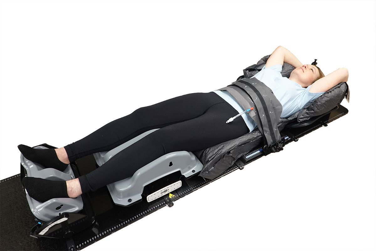 ONEFit Indexing Device | CQ Medical