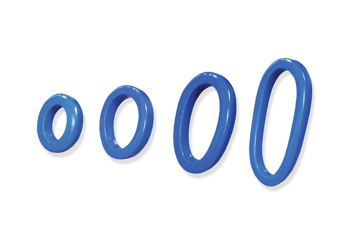 Grip Rings | CQ Medical