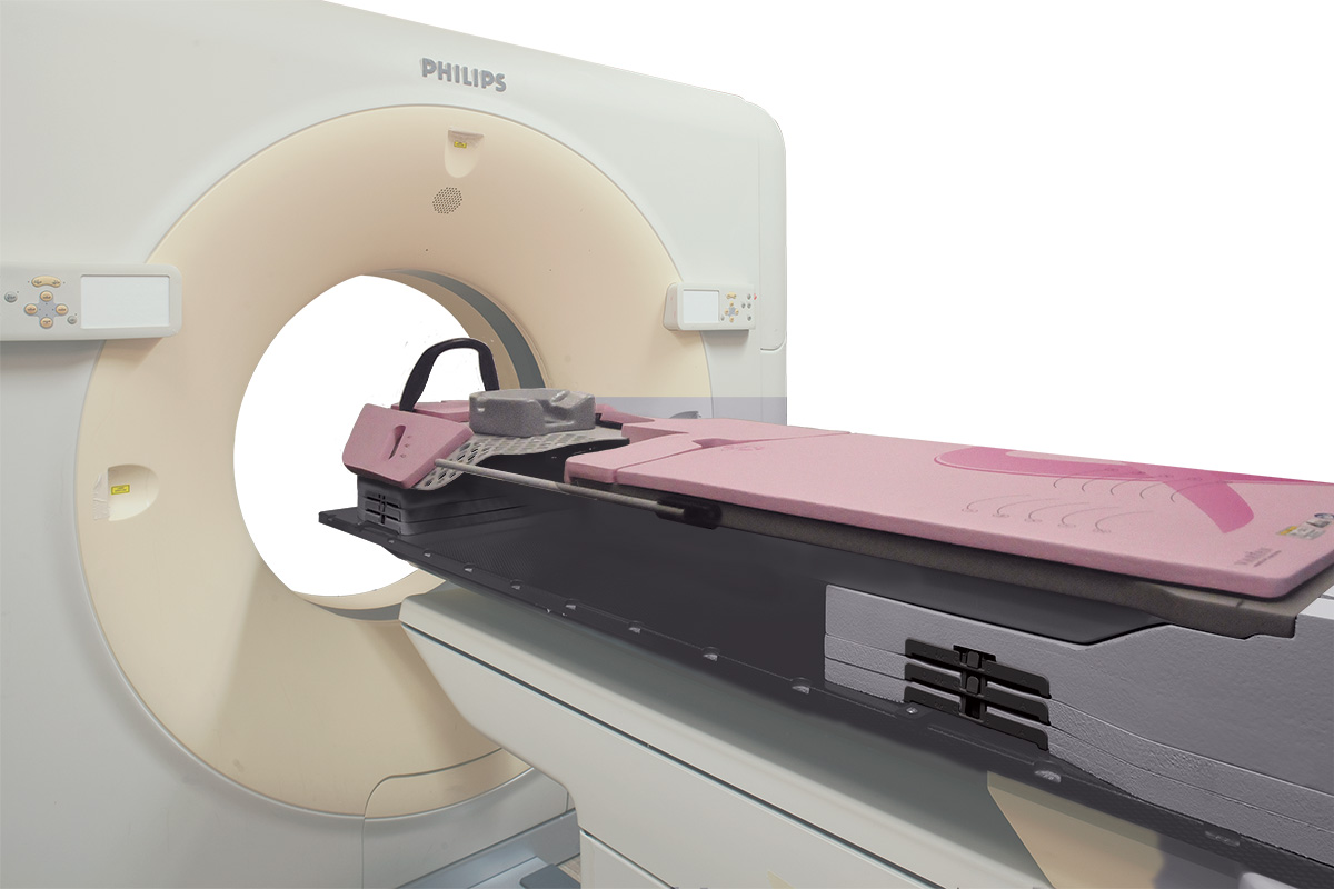 kVue Access 360 G2 | CQ Medical