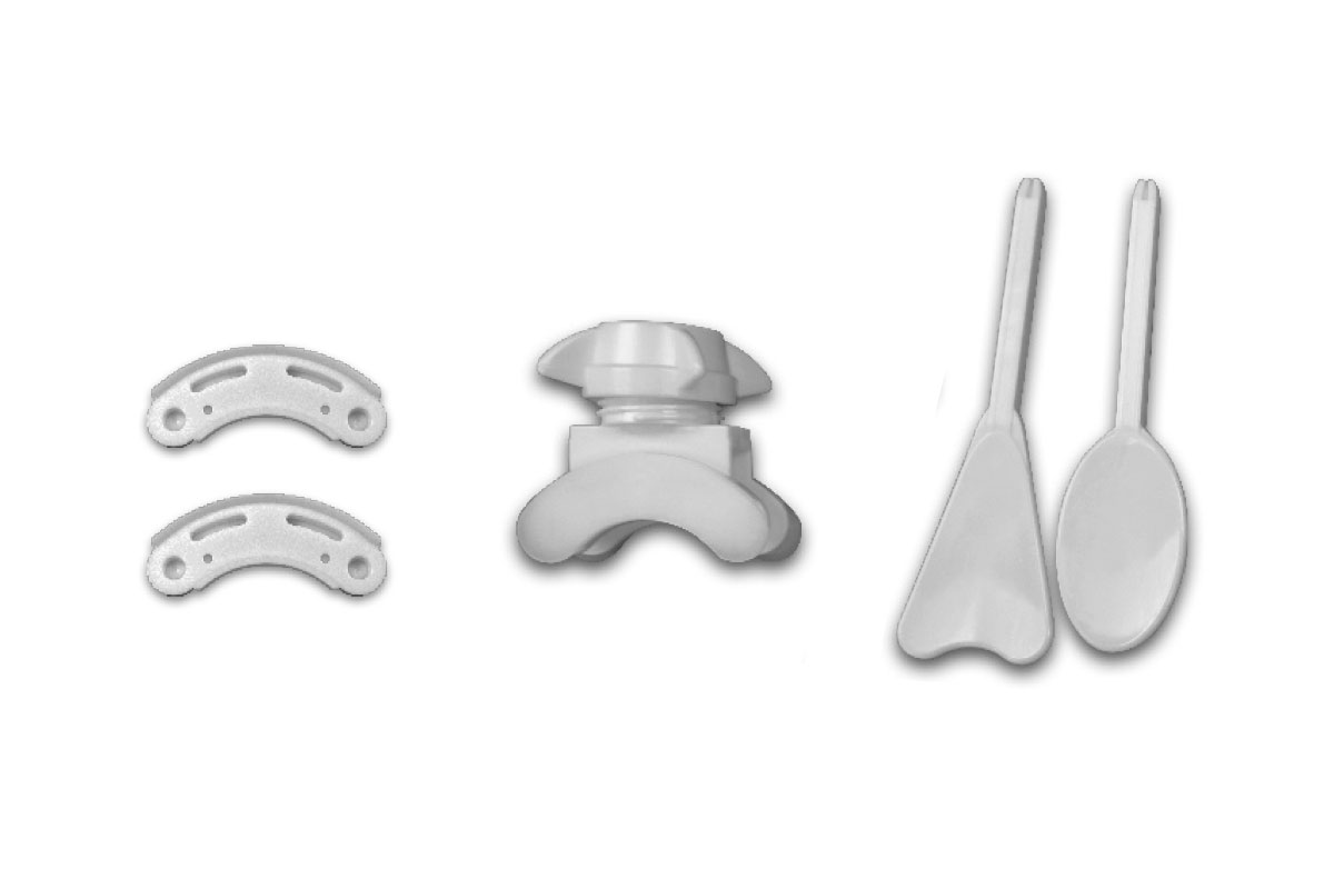 GrayDuck Dart | CQ Medical