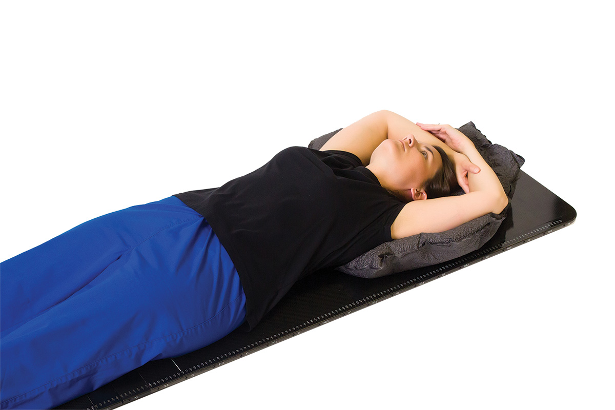 Radiotherapy | CQ Medical